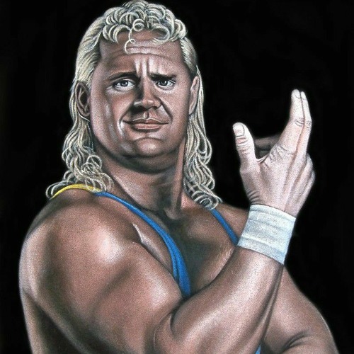 Stream Exodus Theme - Mr. Perfect by Mr. Hand | Listen online for free ...