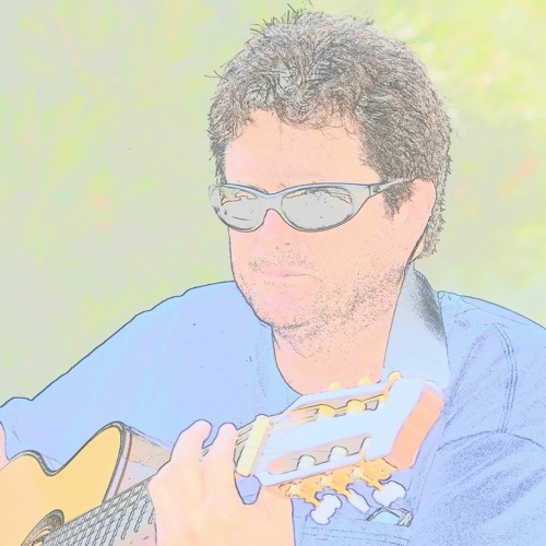 Stream Push Ahead (Vocaloid 6 Version) by Dean Garvey | Listen online ...