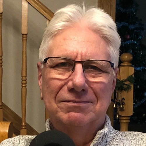 Stream episode Ép 82 | Survivre à un arrêt cardiaque. Monsieur Luc ...