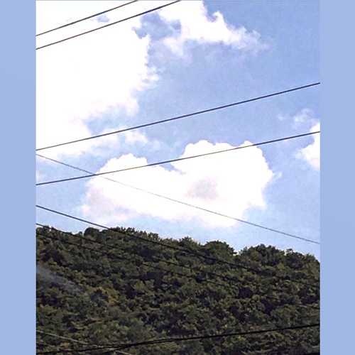 Stream [Free] Trippie Redd x Ken Carson x Yeat Rage Type Beat - Up ...