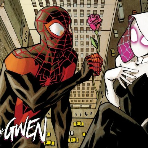 Stream spider man matching pfp couple audio background music DOWNLOAD ...