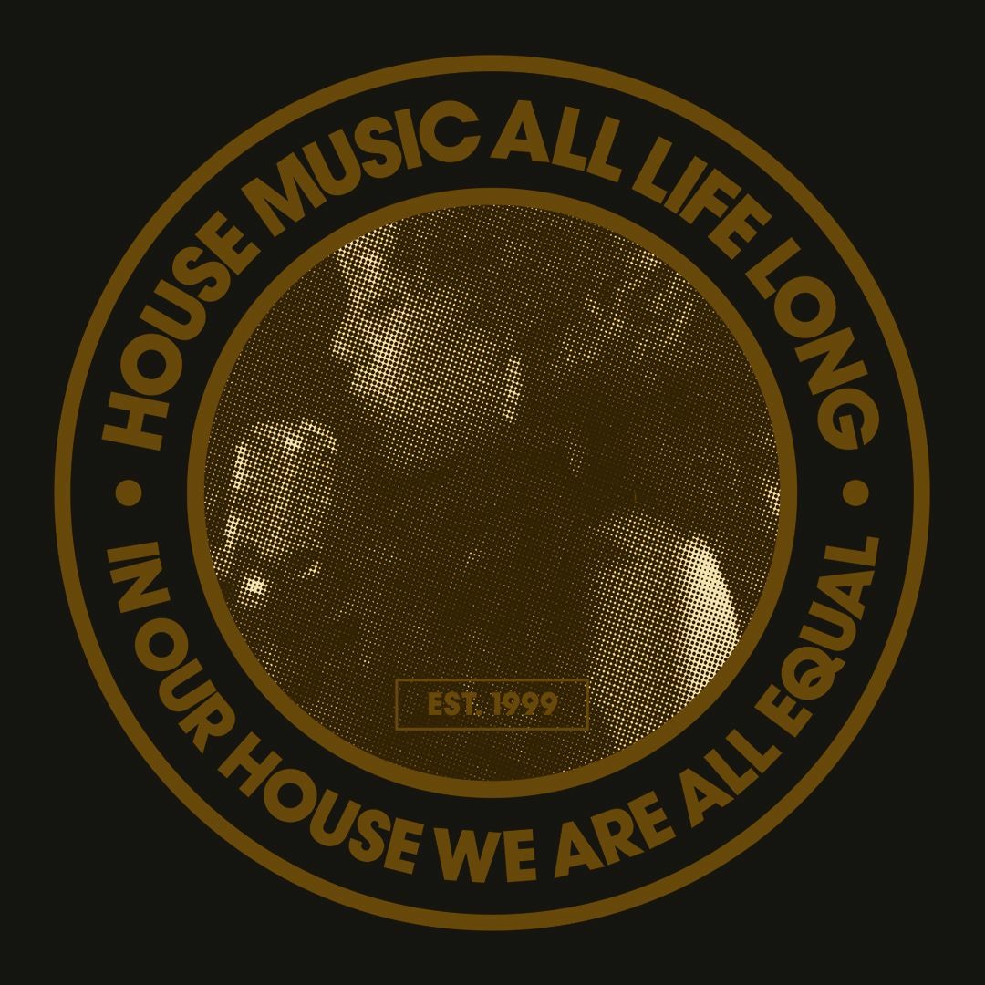 Stream Oliver Dollar & Jimi Jules ‘Pushing On’ (Extended Mix) by ...