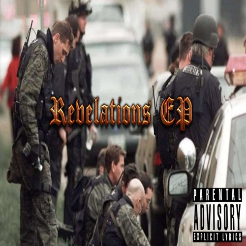 Stream Come And See by Austin Ross | Listen online for free on SoundCloud