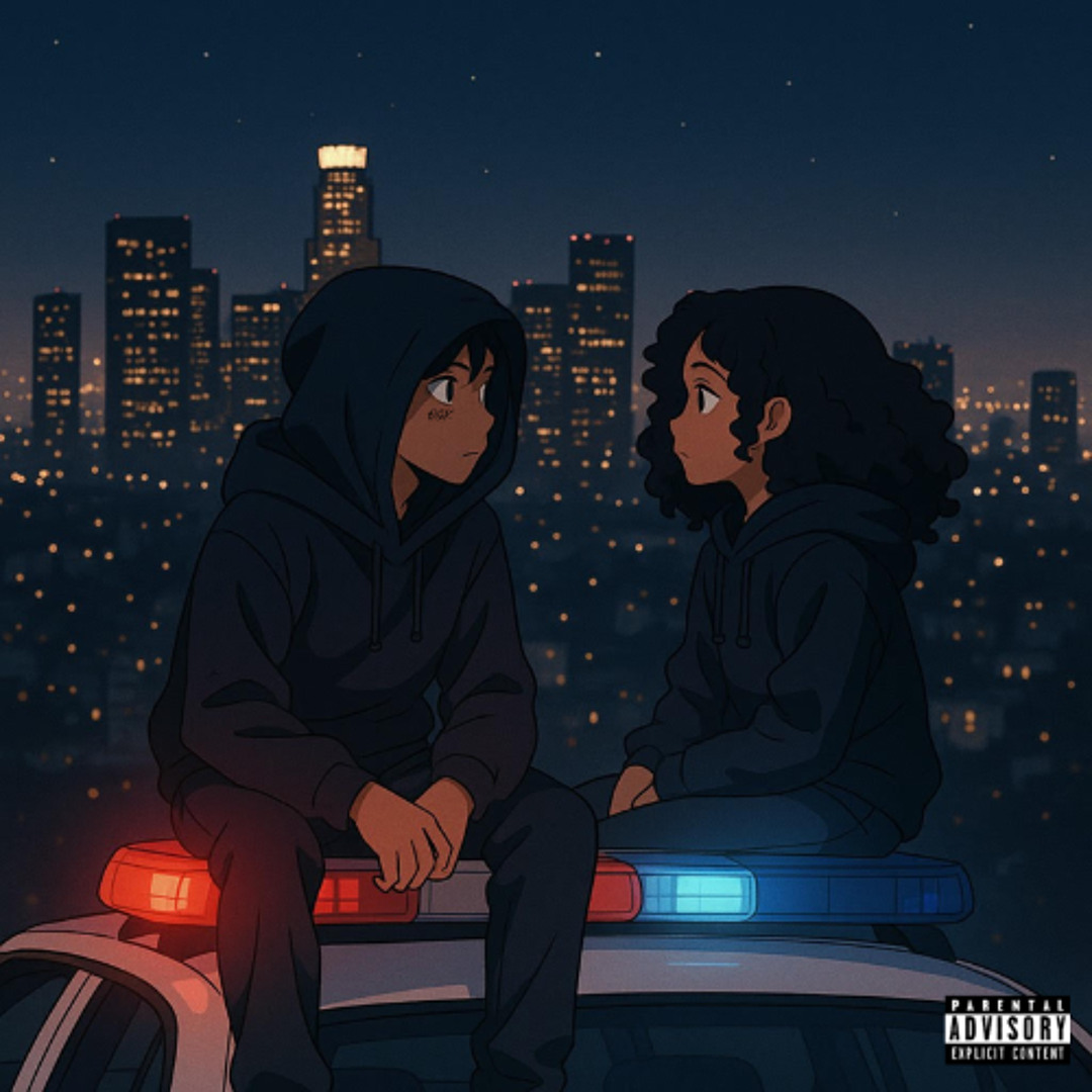 Stream Nobody Ever Know by OutaSpceRell | Listen online for free on ...