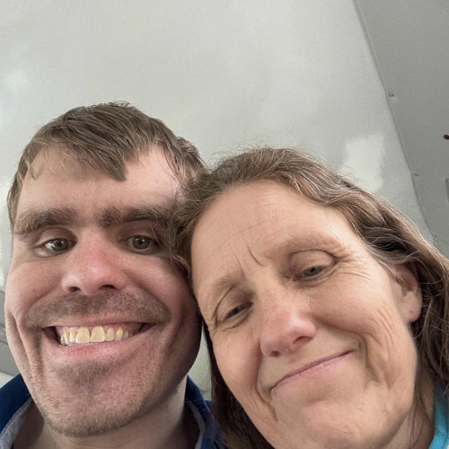 Stream will-never-break-up1.mp3 by kevin land | Listen online for free ...