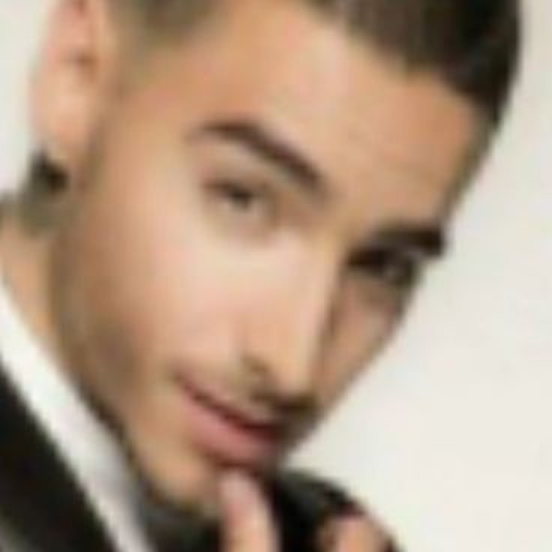 Stream episode Listening 1 by Tilin Insano Loquendero 99 podcast ...