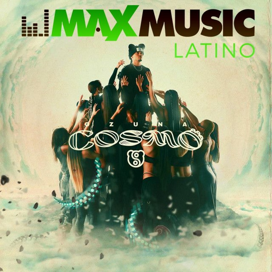 Stream Ozuna x David Guetta - Vocation (Boy Deejay & Bryan Fox Remix ...