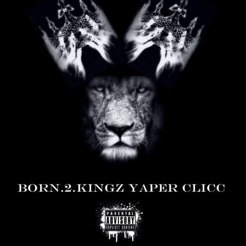 Stream Keonte Tucker | Listen to Born.2.Kingz Yaper Clicc Album ️‍🔥 ️‍🔥 ️‍🔥 ️‍🔥 ️‍🔥 playlist ...