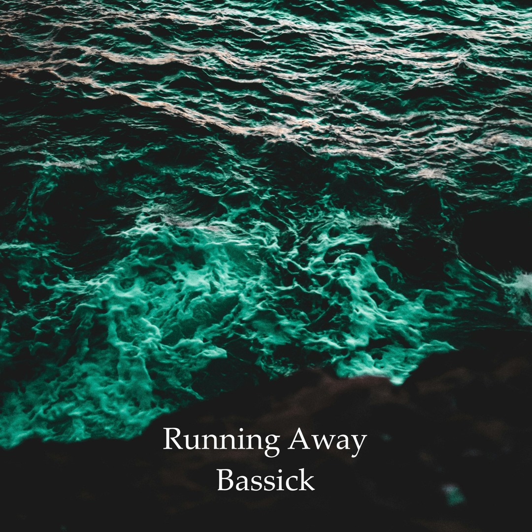 Stream Running Away - Bassick by Astral Radio | Listen online for free ...
