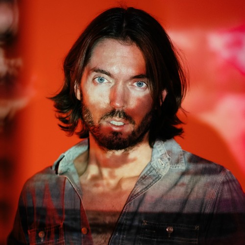 Stream Sean Frayne | Listen to Sean Frayne 2023 playlist online for ...