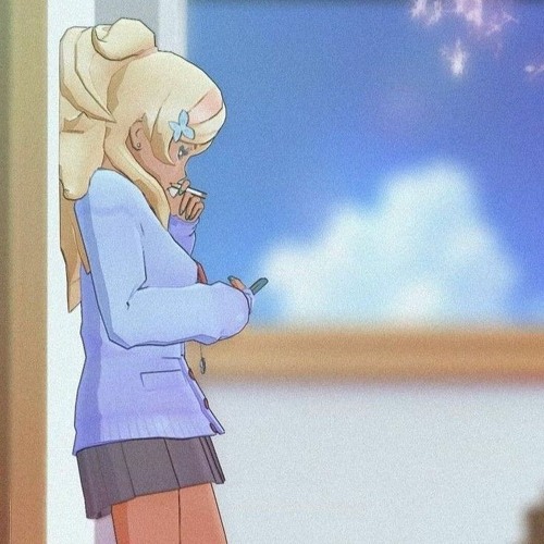 Stream lujon — henry mancini sped up by ibuki mioda! | Listen online ...