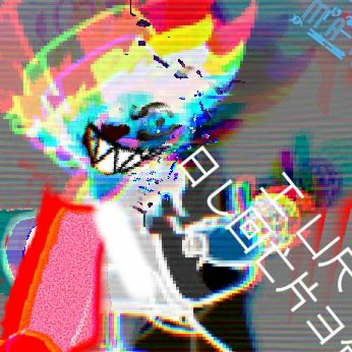 Exploitation Fnf