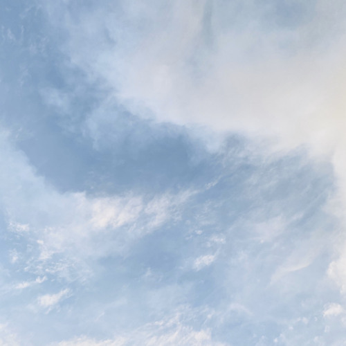 Stream Delta Sleep - Sans Soleil (Cover) by Janeen | Listen online for ...