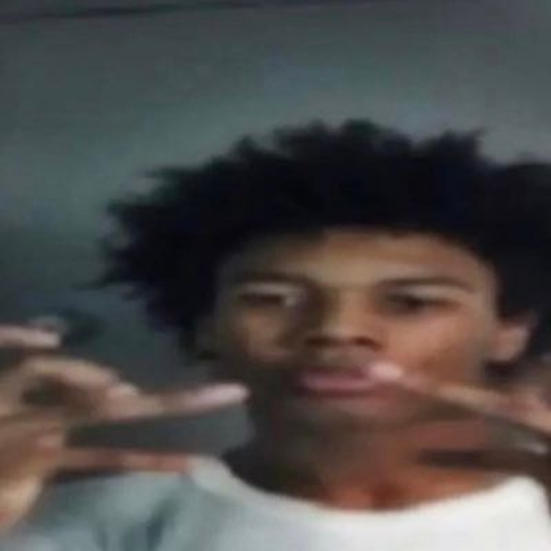 Stream JVNE | Listen to GL40 playlist online for free on SoundCloud