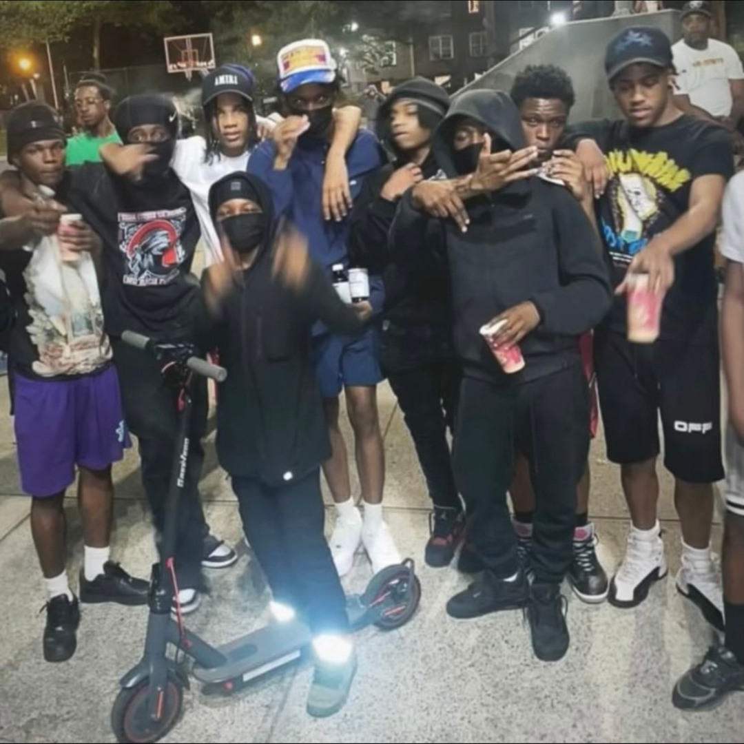 Stream Tired by Mdot 59 | Listen online for free on SoundCloud