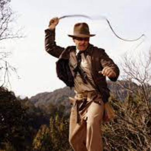 Stream Ron Koss - Deep set / mai 2024 by Ron Koss | Listen online for ...