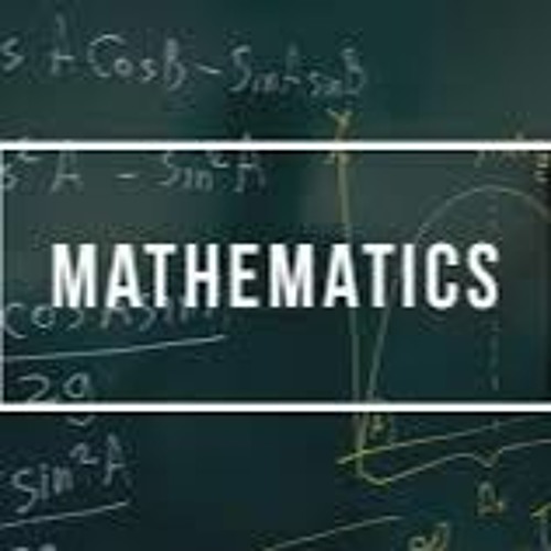 Stream Mathster Of Algebra by Lil Dino Nuggies | Listen online for free ...