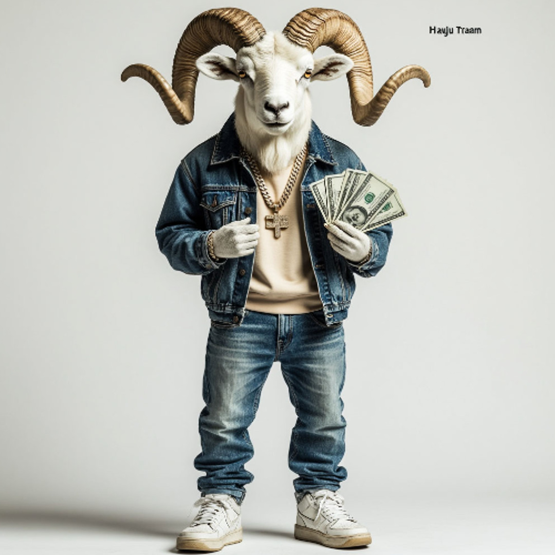 Stream TEMO DIE ALONE by TEMO SHIT EATER | Listen online for free on ...