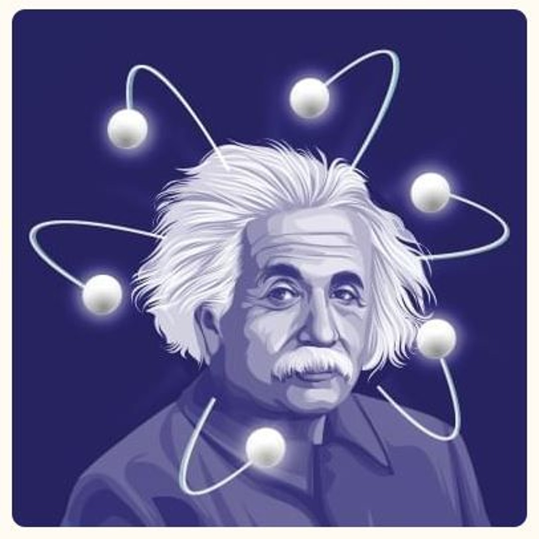 Stream Quantum Attraction Code: Ultimate Guide to Magnetic Success by ...