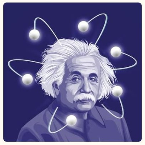 Stream Quantum Attraction Code: Ultimate Guide to Magnetic Success by ...