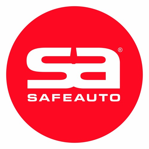 Stream WNCI - FM - Safe Auto - Ron Davies Interview by SafeAuto ...