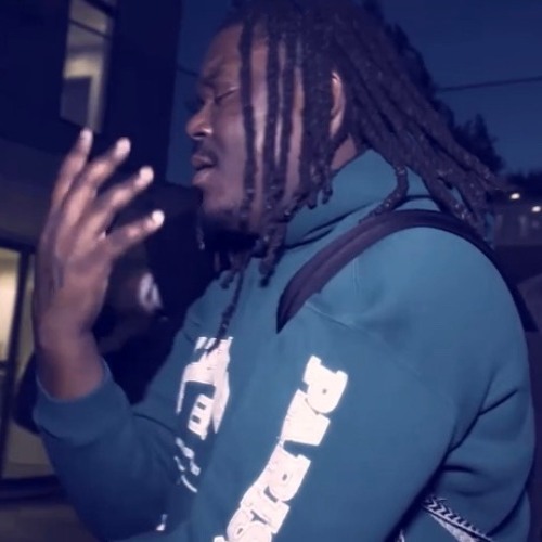 Stream LUCKI - Y NOT? (PROD LOKO LOS) [RATCHET MIXX] by Loko Los ...