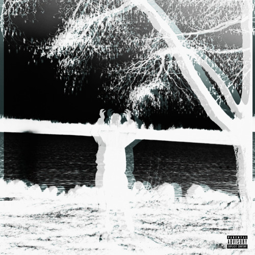 Stream Trauma by Tiny K Wrld | Listen online for free on SoundCloud