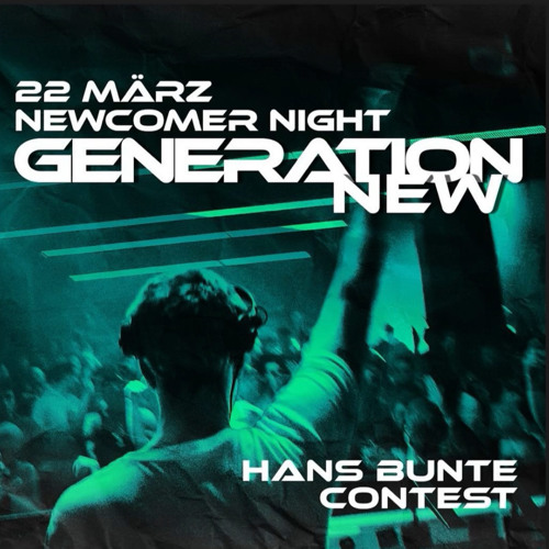 Stream Polakk-E HansBunteAreal Contest HardTechno Set by Polakk-E ...
