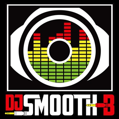 Stream Smooth B Mega Mix Vol 1 by DJ Smooth-B(Man) | Listen online for ...