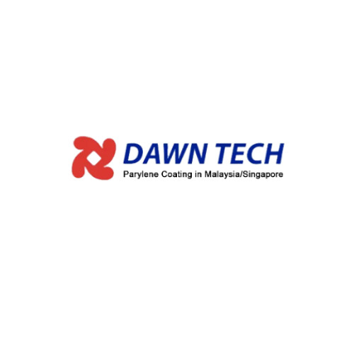 Stream High-Quality Parylene C and Parylene N Coatings from DawnTechsb by Dawn Technologies Sdn ...
