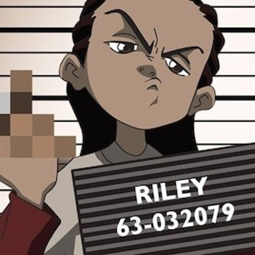 Stream Freestyle by Alan mason | Listen online for free on SoundCloud