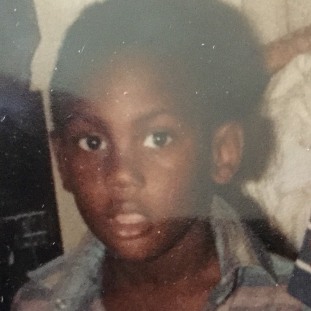 Stream Heaven - Bebe and Cece Winans (Pumah Remix) by IamDeonis ...