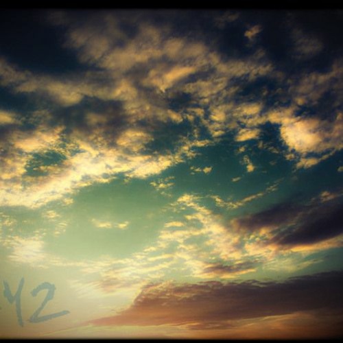 Stream EL Wyrmo | Listen to Sky2 Remastered playlist online for free on SoundCloud