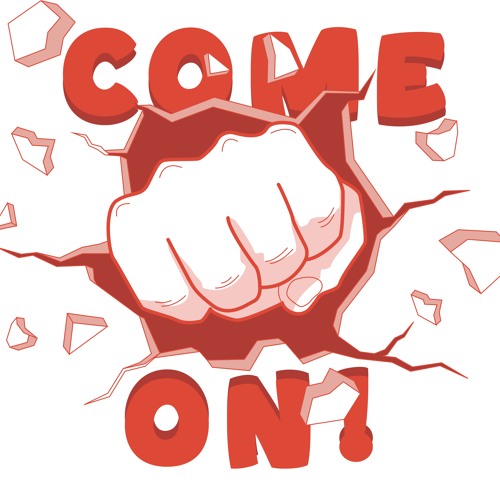 Stream Come On! (FREE DOWNLOAD) by Tongue N' Cheek | Listen online for ...