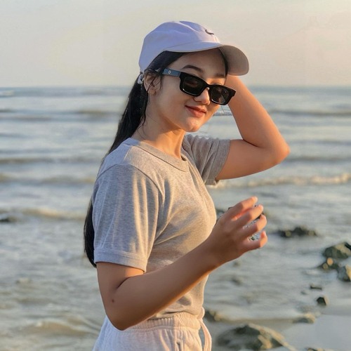 Stream DJ DOLA DOLA SALAH KITA DOLA VIRAL TIKTOK FULL SONG REMIX 2024 ... Stream DJ DOLA DOLA SALAH KITA DOLA VIRAL TIKTOK FULL SONG REMIX 2024 ...