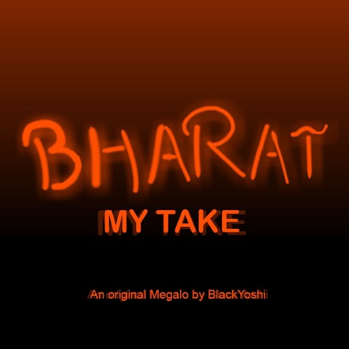 Stream HyperSlica | Listen to HYPERIZED Collections playlist online for ...