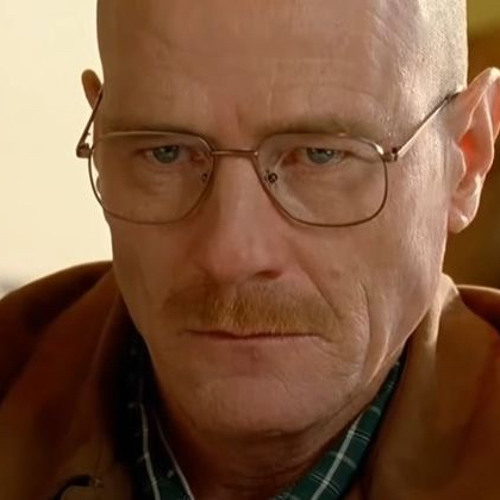 hensonn - flare (slowed) - Listen to music