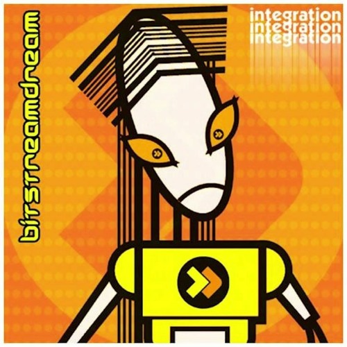 Stream Bitstream Dream - Integration (Full Album) by leo 2 | Listen ...