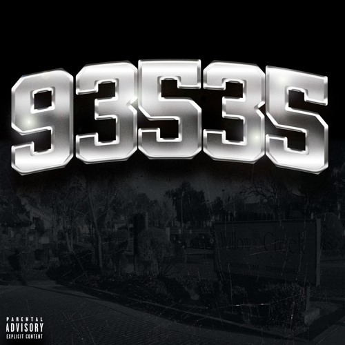 Stream Skamatics x WOOD - 93535 by REAL NIGGA RADIO! | Listen online ...