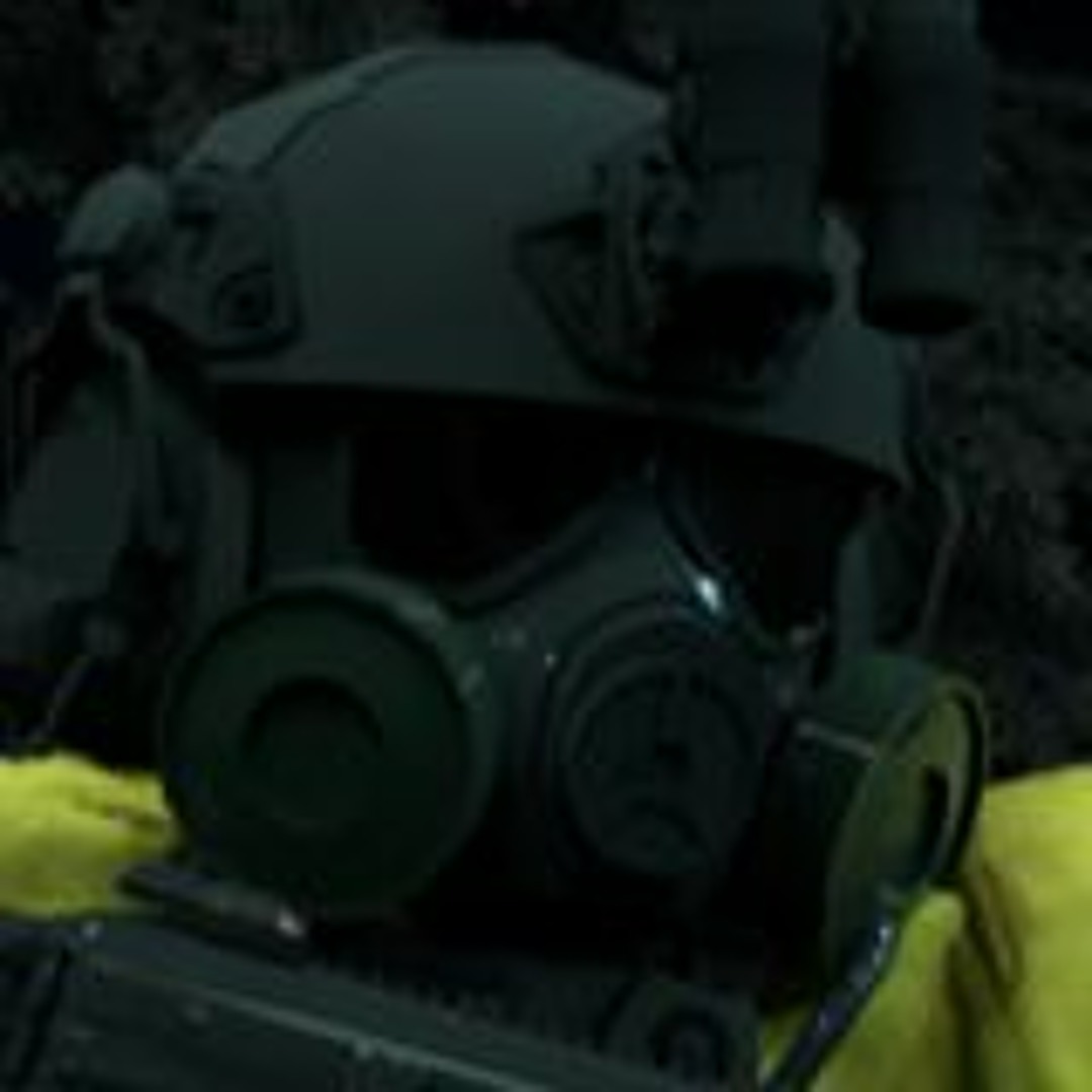 Stream inactive | Listen to SCP:RP playlist online for free on SoundCloud