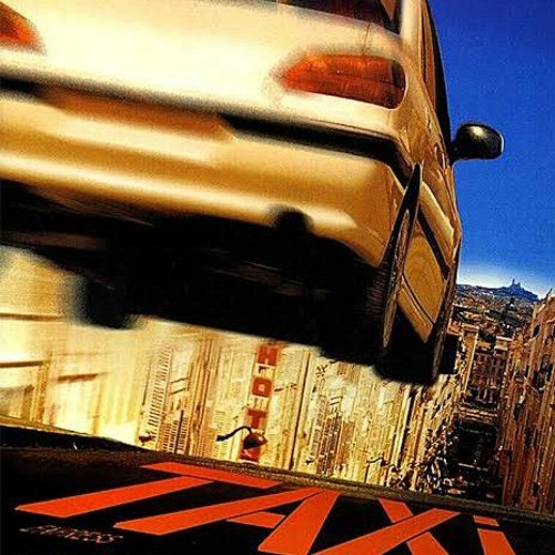 Stream CHIPINKOS INTRO OST TAXI 1998.mp3 by ValarMorghulis | Listen online for free on SoundCloud