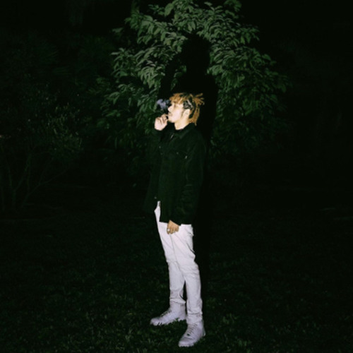 Stream SageTwoFour - Done! (prod.Eddie Gianni) by Antisunderworld ...