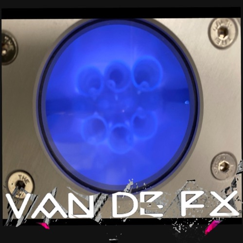 Stream Van De FX | Listen to Van De FX AKa Tripp A FX In A MIX 71 ... Stream Van De FX | Listen to Van De FX AKa Tripp A FX In A MIX 71 ...