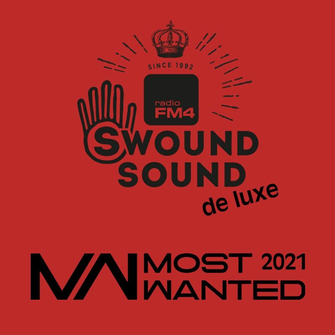 Stream FM4 Swound Sound #1283 by Swound Sounds | Listen online for free ...