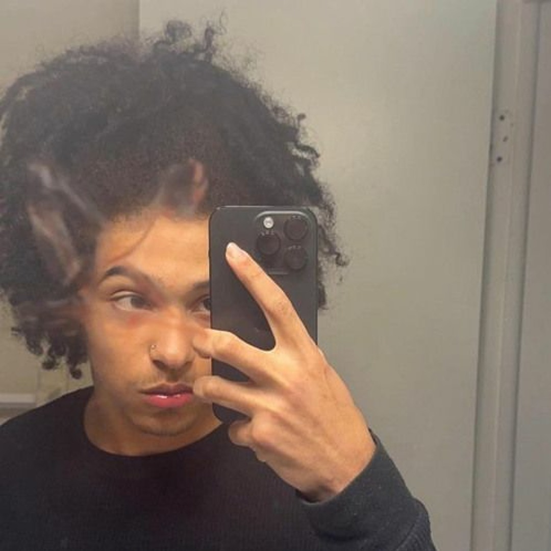 Stream Carti - Counting Caskets Ft Yen Jaydes Christ by yenbaby ...
