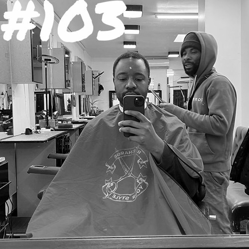 Stream Deep Sounds #103 | Best of February | Melodic & Deep House Mix ...