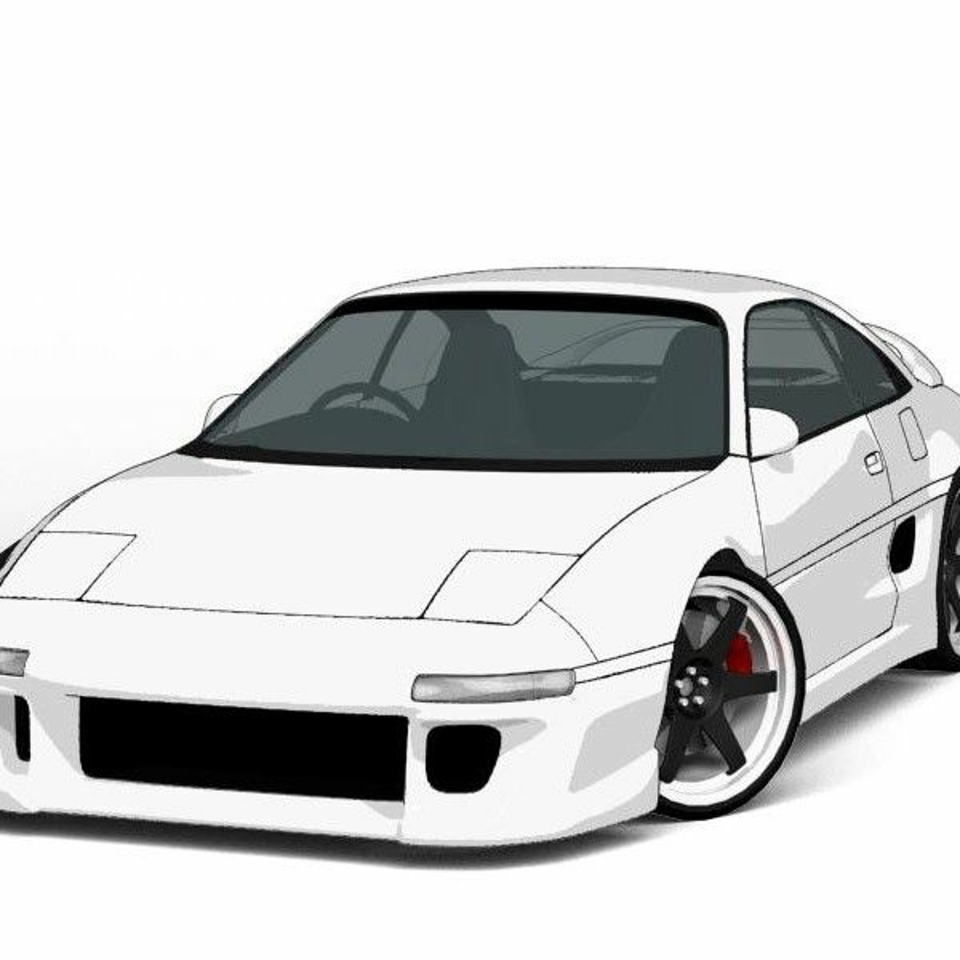 Stream letoa x lilbubblegum - back it up (prod. $upreme).mp3 by ...