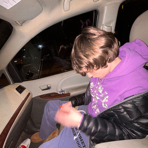 Stream Xellabae x Guapo Cobe - Rows on Rows (DJDOOMSDAY EXCLUSIVE) by ...