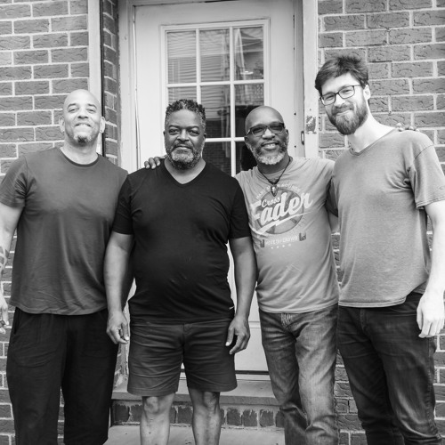 Stream Surrounding - Caleb Wheeler Curtis by Braithwaite & Katz ...