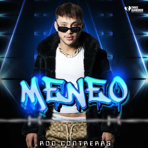 Meneo - Listen to music